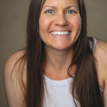 Pastry School Diary - Basic Pâtisserie, Week 4 • baste cut fold